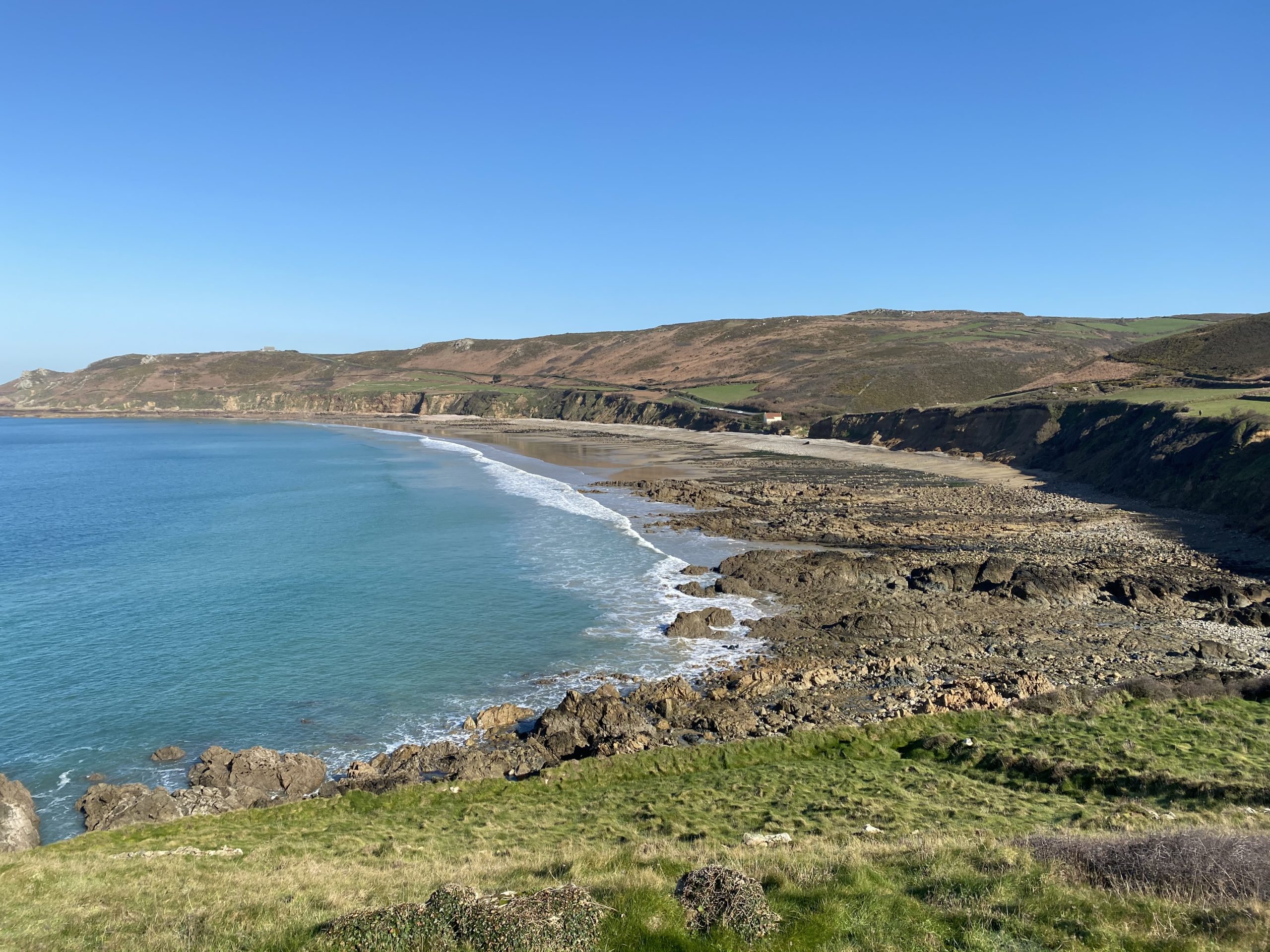 Visiter le Cotentin - Le hublot cherbourg
